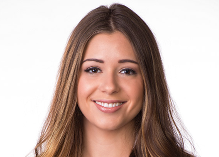 Monica Manaigre : Royal LePage Dynamic : Home